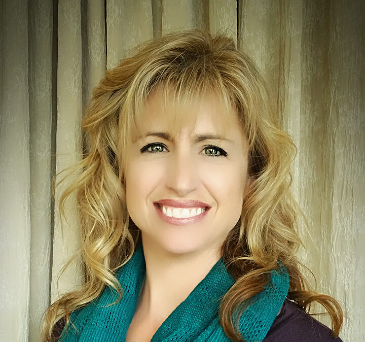 Ranee Nicholson, Esthetician – Calming Touch Massage and Facials ...